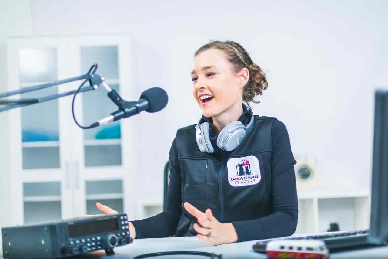 7+ Best Free Podcast Editing Software Options [Inc. Audio] – Cubicle No ...