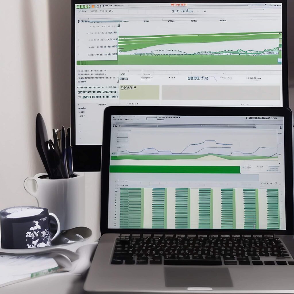 How To Become A Web Analyst: 10 Steps | Cubicle No More