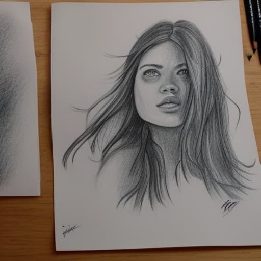 How To Become a Freelance Illustrator [Freelance Illustration ...