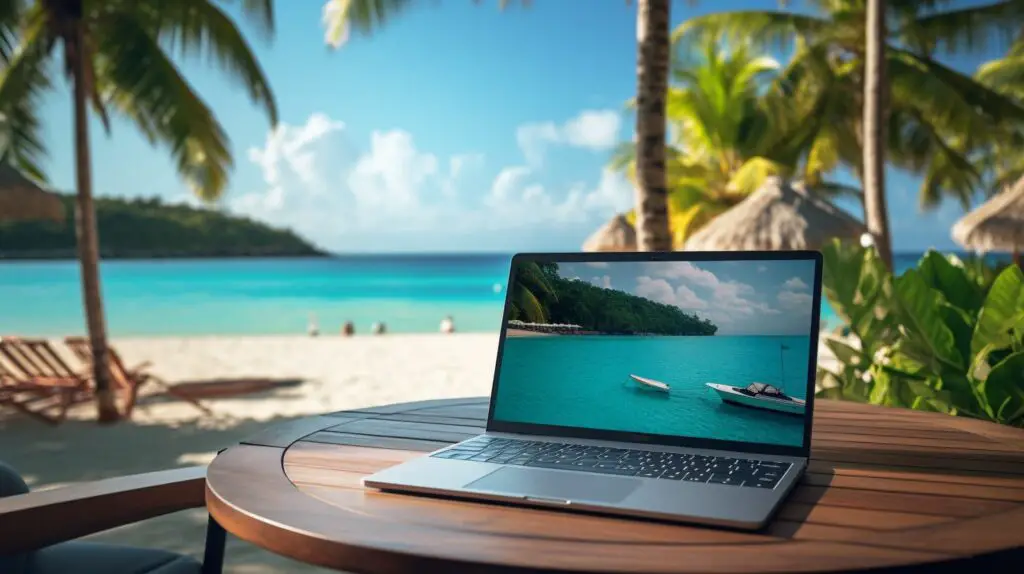 A Guide to Facebook Badges and How They Work | Cubicle No More